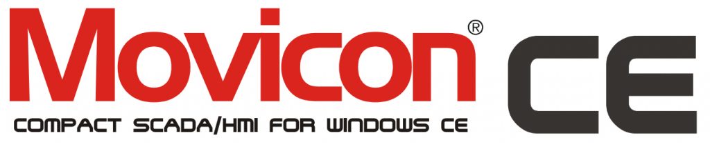 Products4Automation | Movicon CE