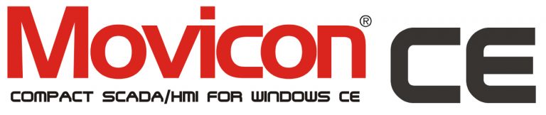 Products4Automation | Movicon CE