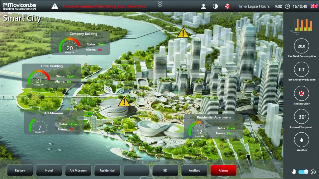 15_screenshot - Products4Automation
